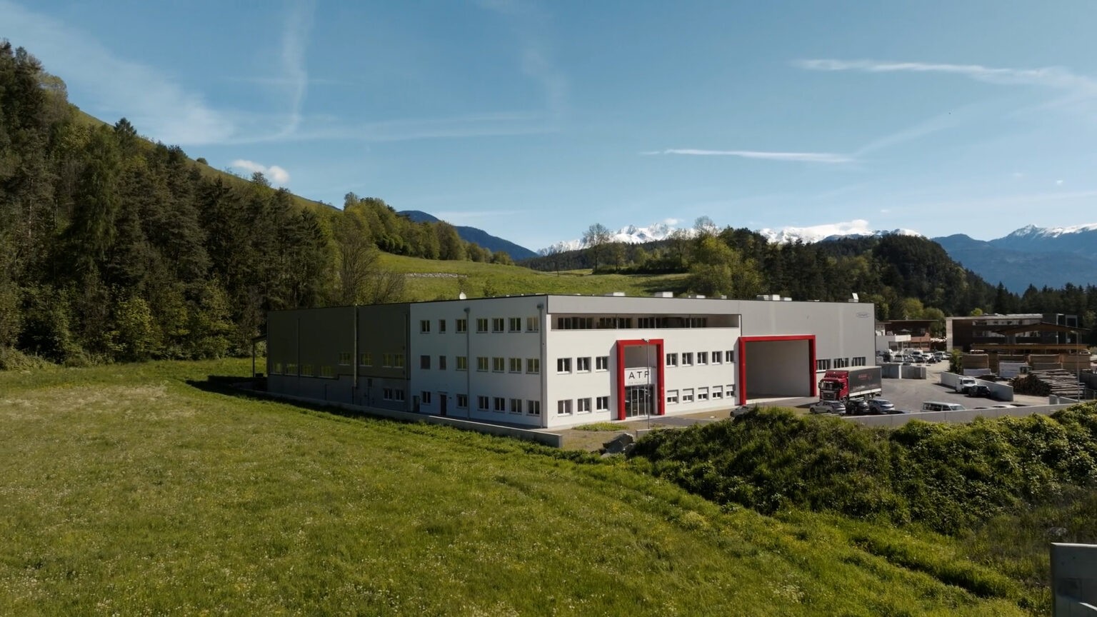 Burglary protection doors: Resistance classes RC2, RC3, RC4 - 2024